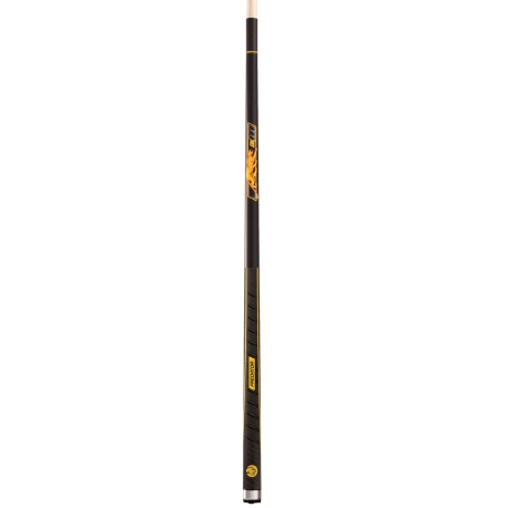 Tágo Pool rozstřelové Predator BK3 Break Cue - Sport