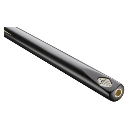 Tágo Snooker PERADON LAZER 1/2 - Ebillard.cz