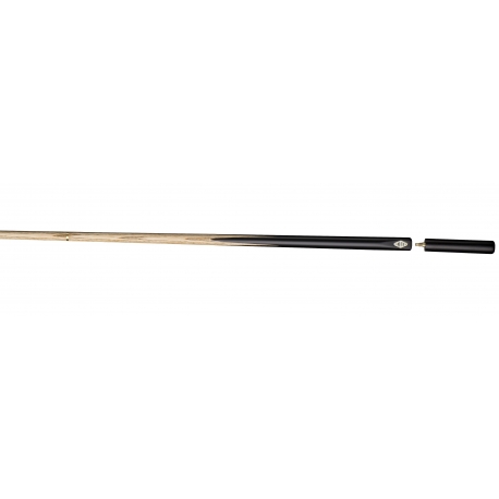 Tágo Snooker PERADON LAZER 1/2 - Ebillard.cz