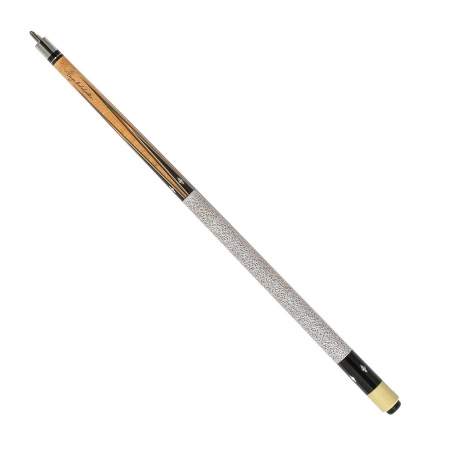 TÁGO POOL GEORGE BALABUSHKA GB3