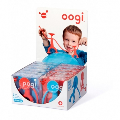 Oogi Family - Ebillard.cz